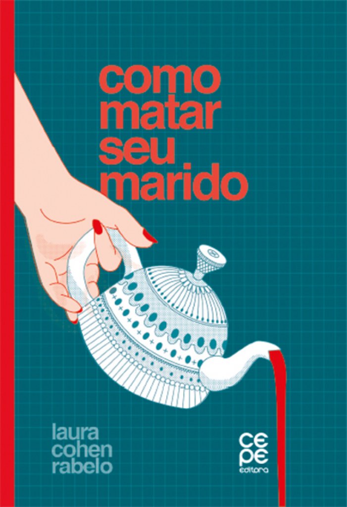 COMO MATAR SEU MARIDO